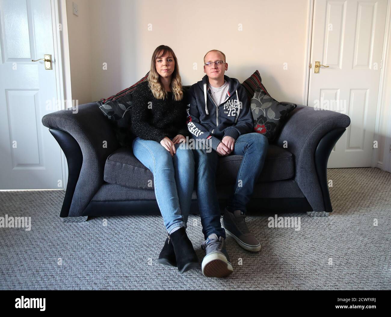 Claire Tomlinson High Resolution Stock Photography and Images - Alamy