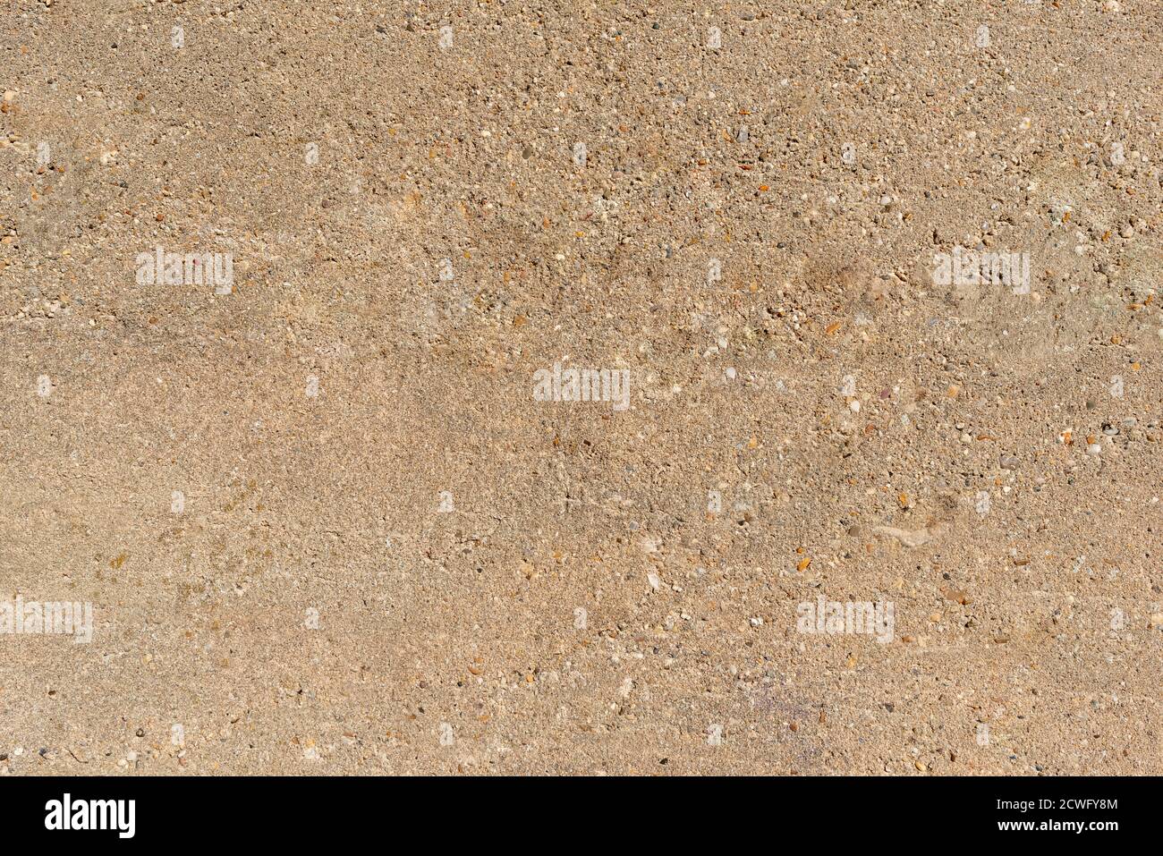 Old Grunge Plaster Texture Wall Background Stock Photo - Alamy