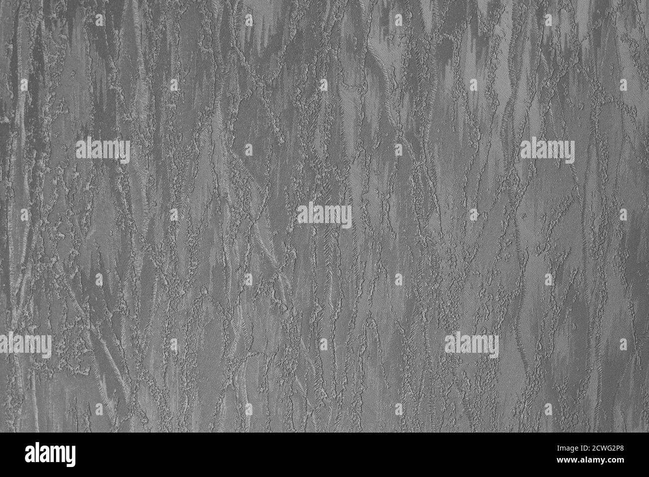 Gray Wall Texture Rough Abstract Dark Background Stock Photo Alamy gray-wall-texture-rough-abstract-dark-background-stock-photo-alamy