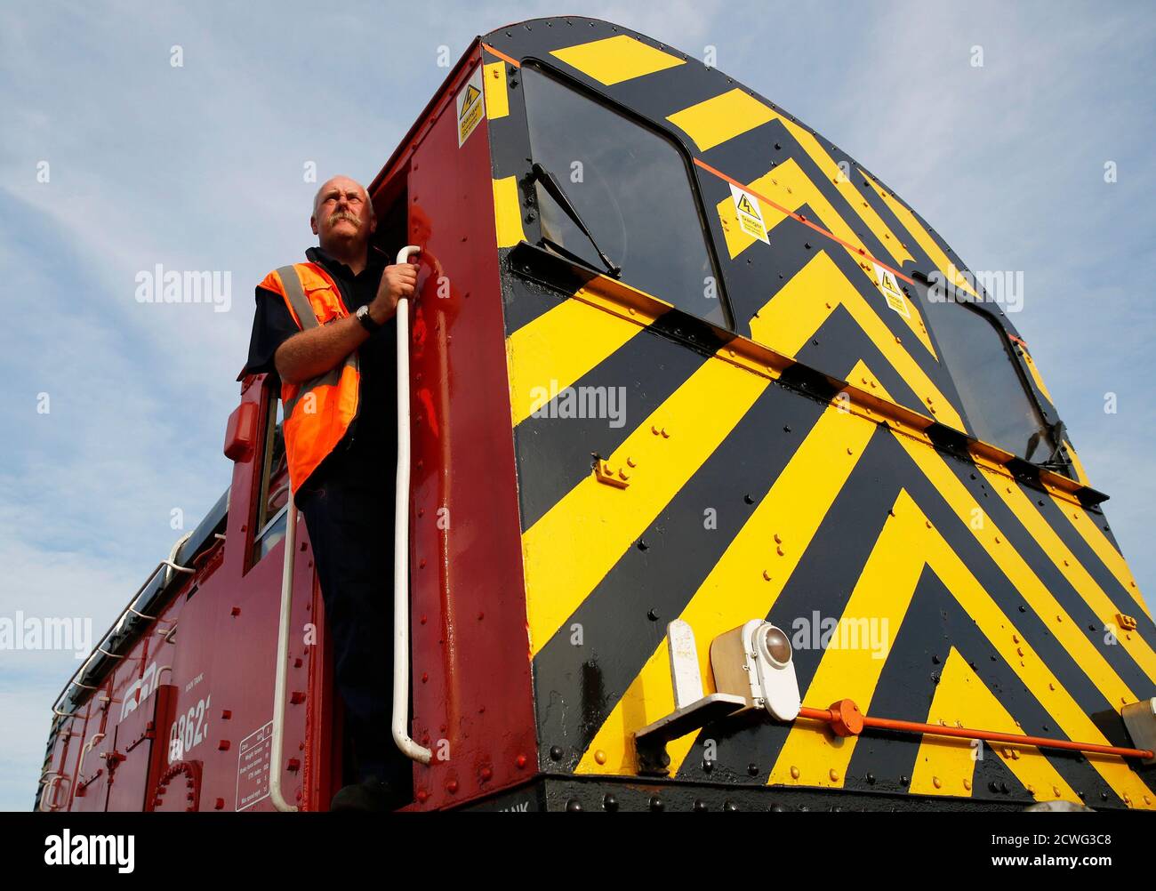 Shell shock wwi hi-res stock photography and images - Alamy