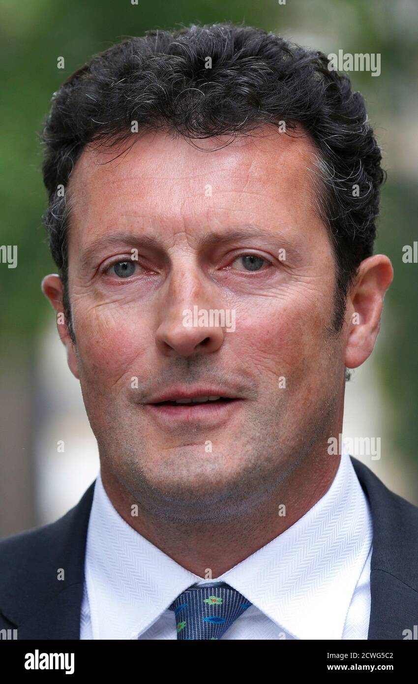 Ex Wife Alison Sharland High Resolution Stock Photography and Images ...