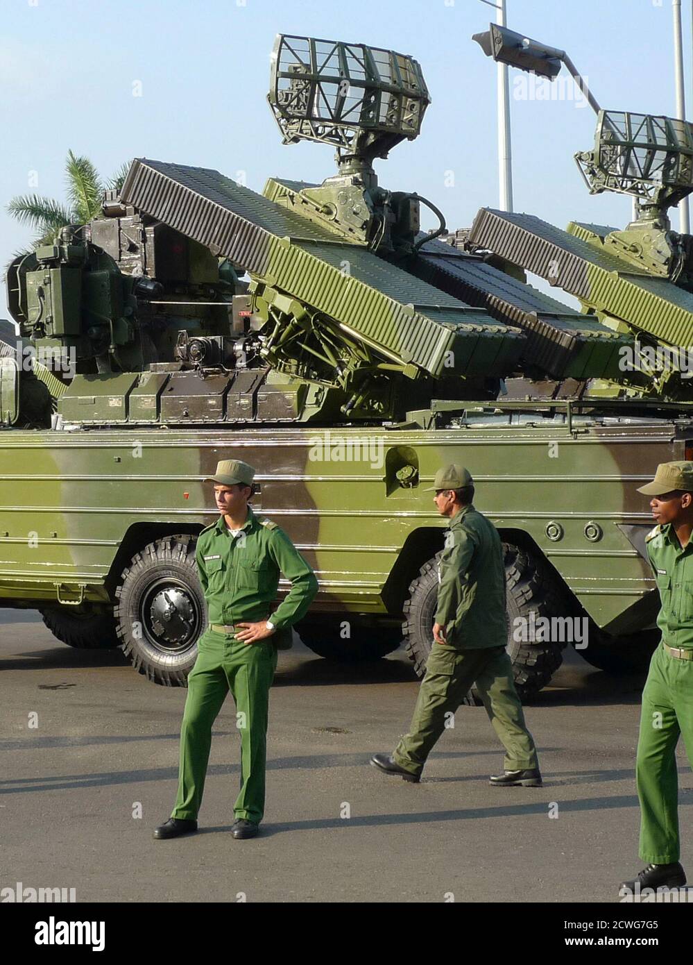 First Soviet Military Parade High Resolution Stock Photography and ...