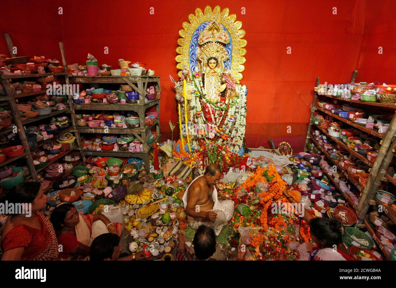 Prayer items hi-res stock photography and images - Alamy