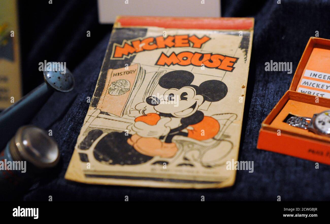 6 april 1930 hi-res stock photography and images - Alamy