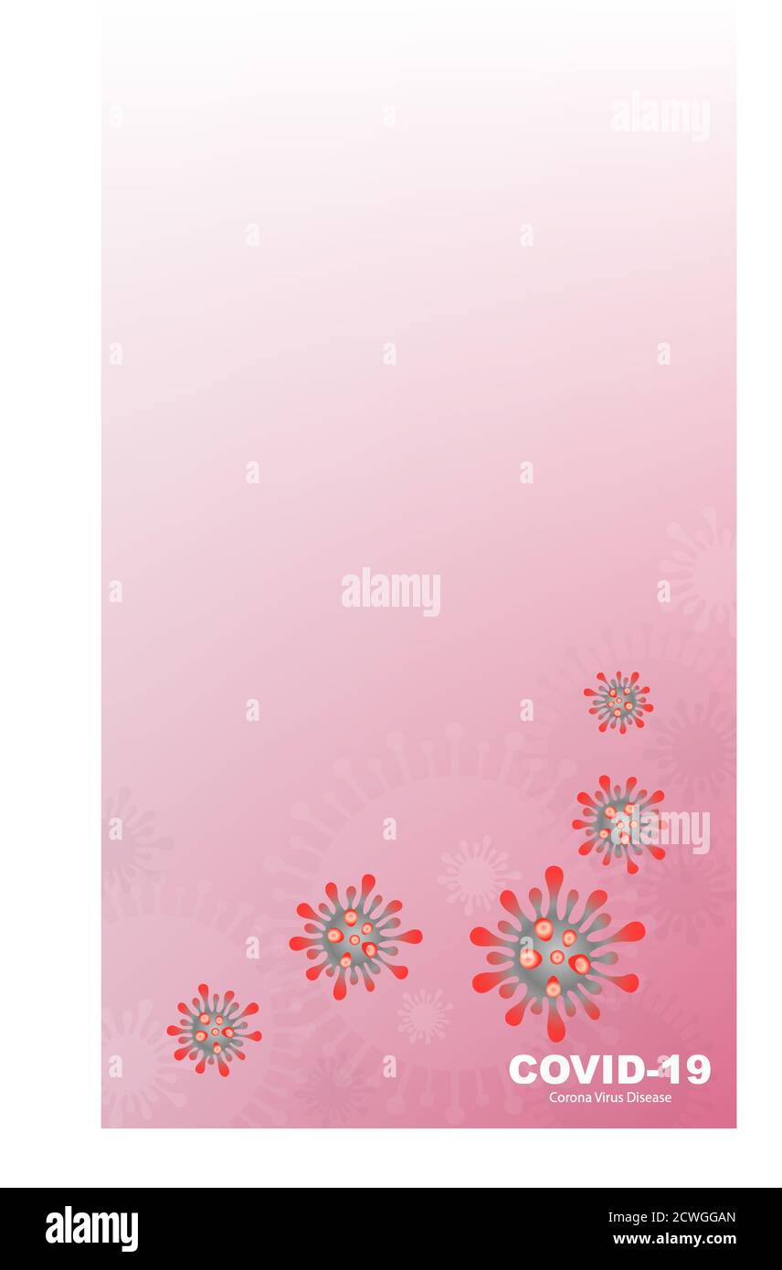Light pink vertical Cut Out Stock Images & Pictures - Alamy