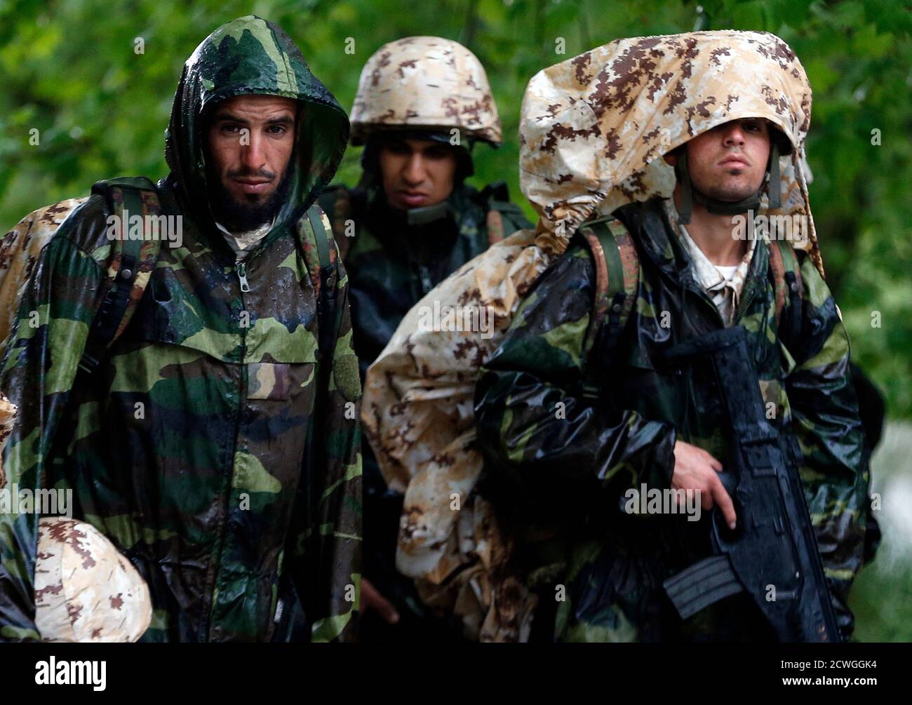 All u s bases hi-res stock photography and images - Alamy