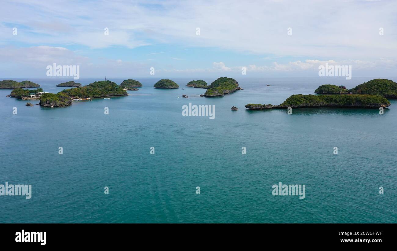 Pangasinan hi-res stock photography and images - Alamy