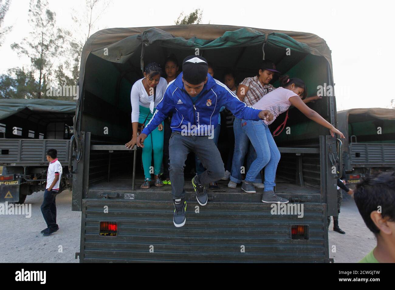 Guardians Of The Homeland High Resolution Stock Photography and Images ...