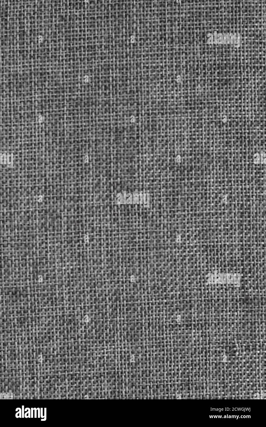 Tweed Fabric High Resolution Stock Photography and Images - Alamy