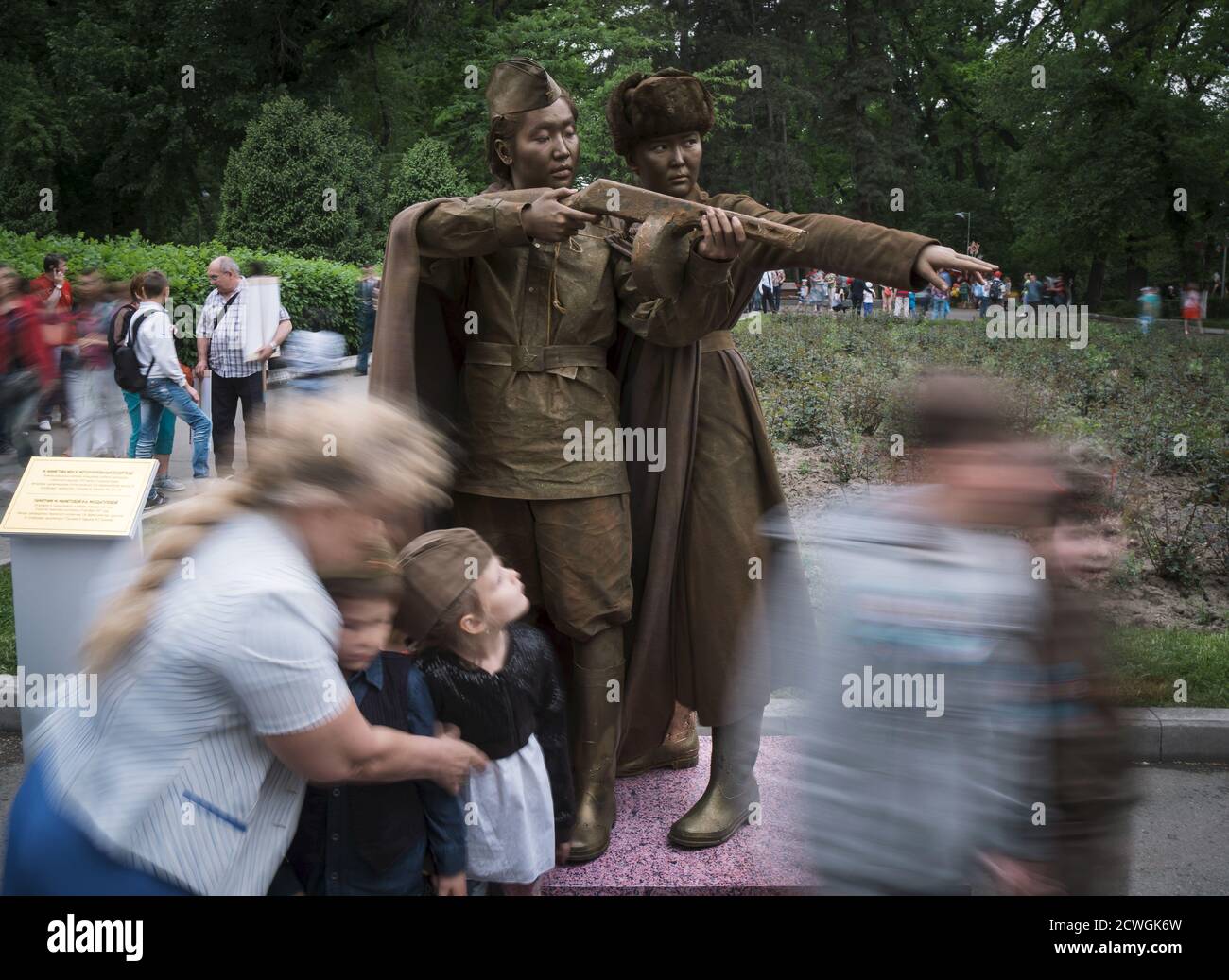 World war two soviet hi-res stock photography and images - Alamy