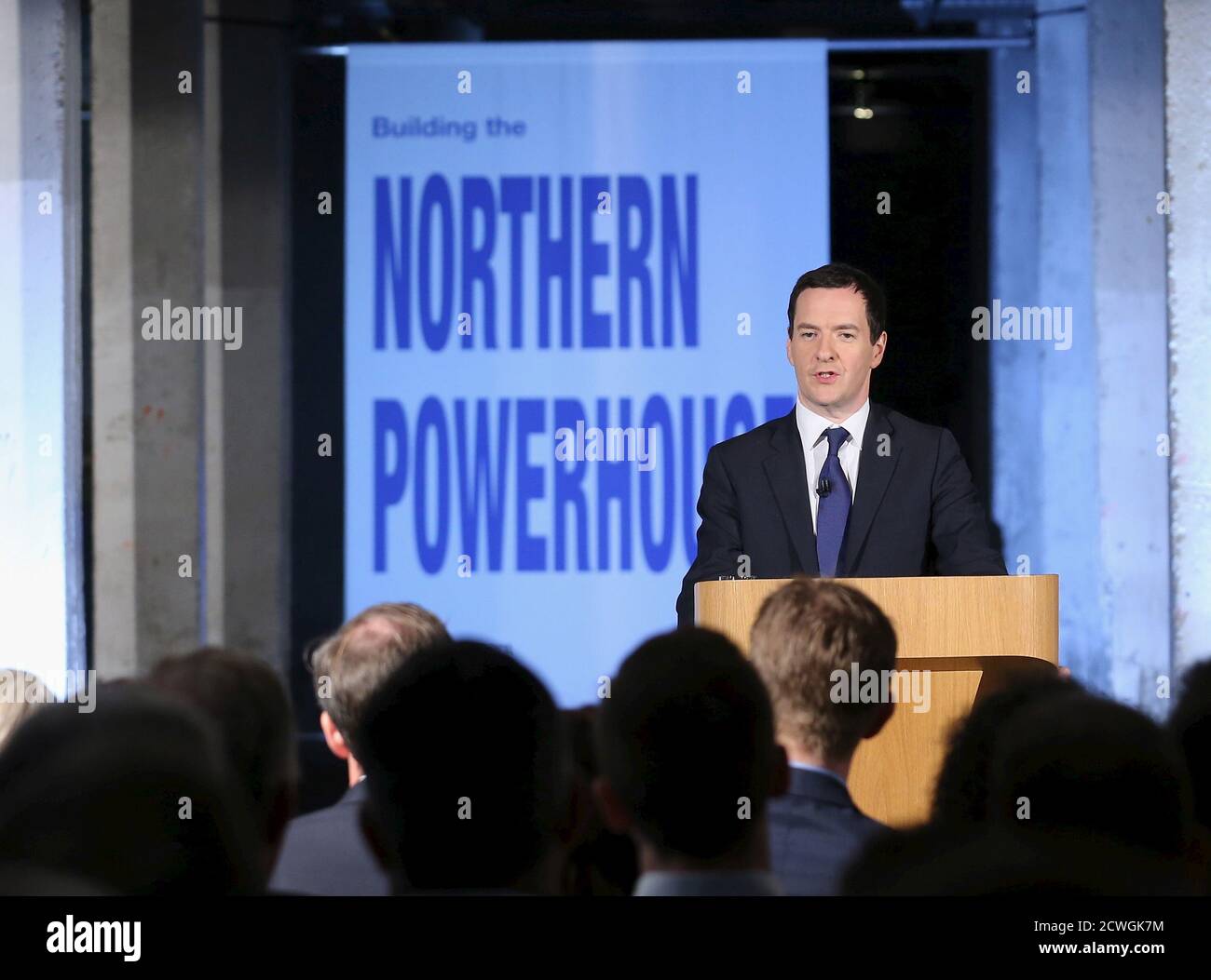 Victoria warehouse salford hi-res stock photography and images - Alamy