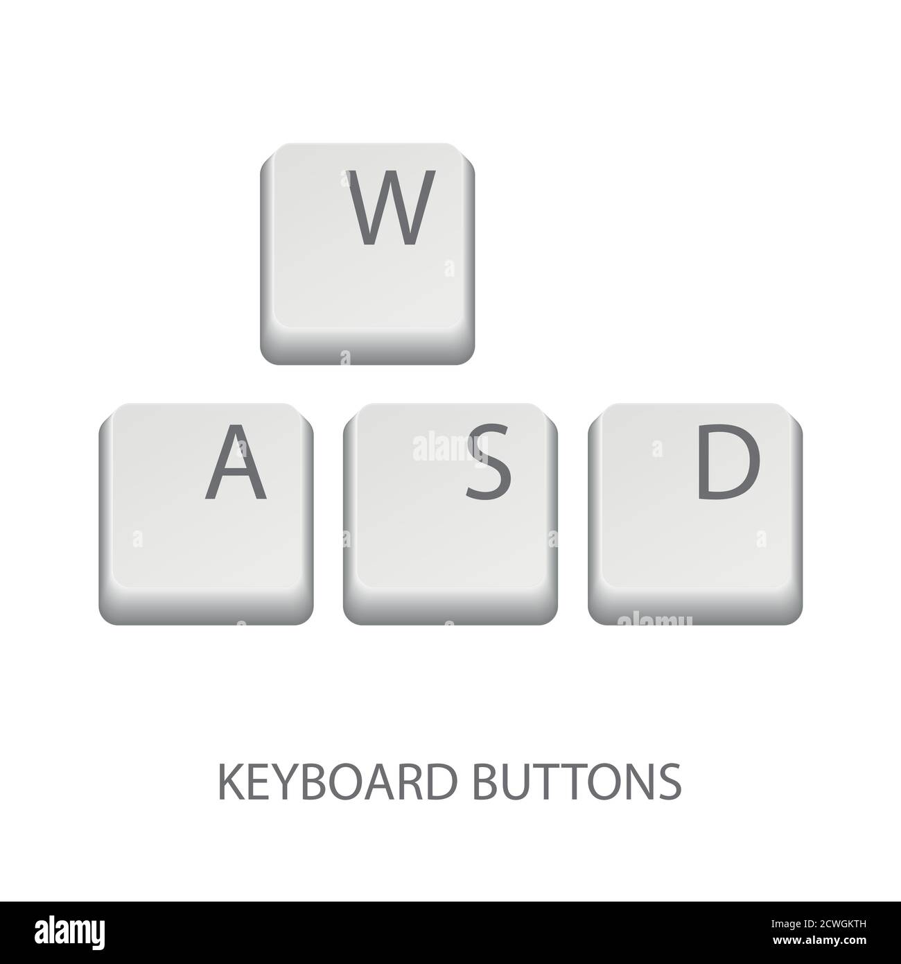 Background for a desktop Stock Vector Images - Alamy