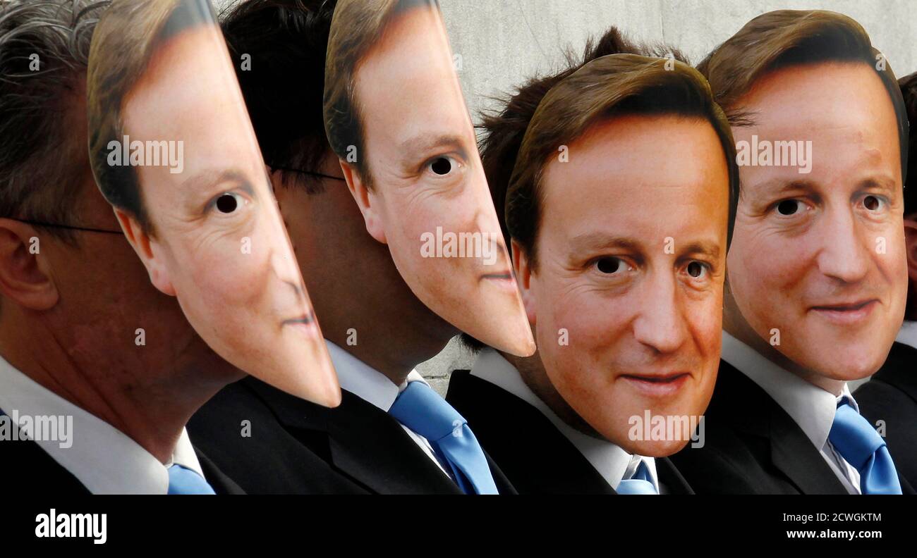 Protest against cloning hi-res stock photography and images - Alamy