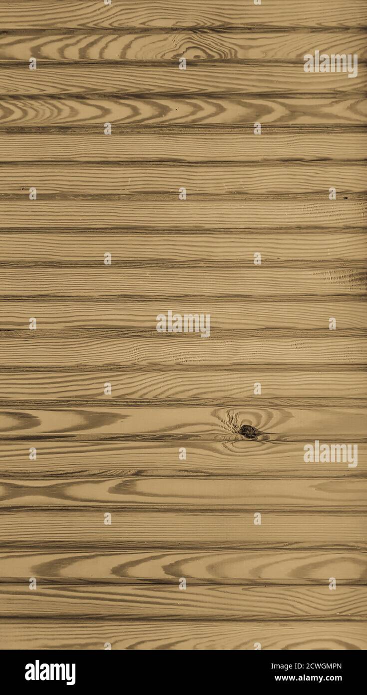 Textured Wood Surface Background Stock Photo - Alamy