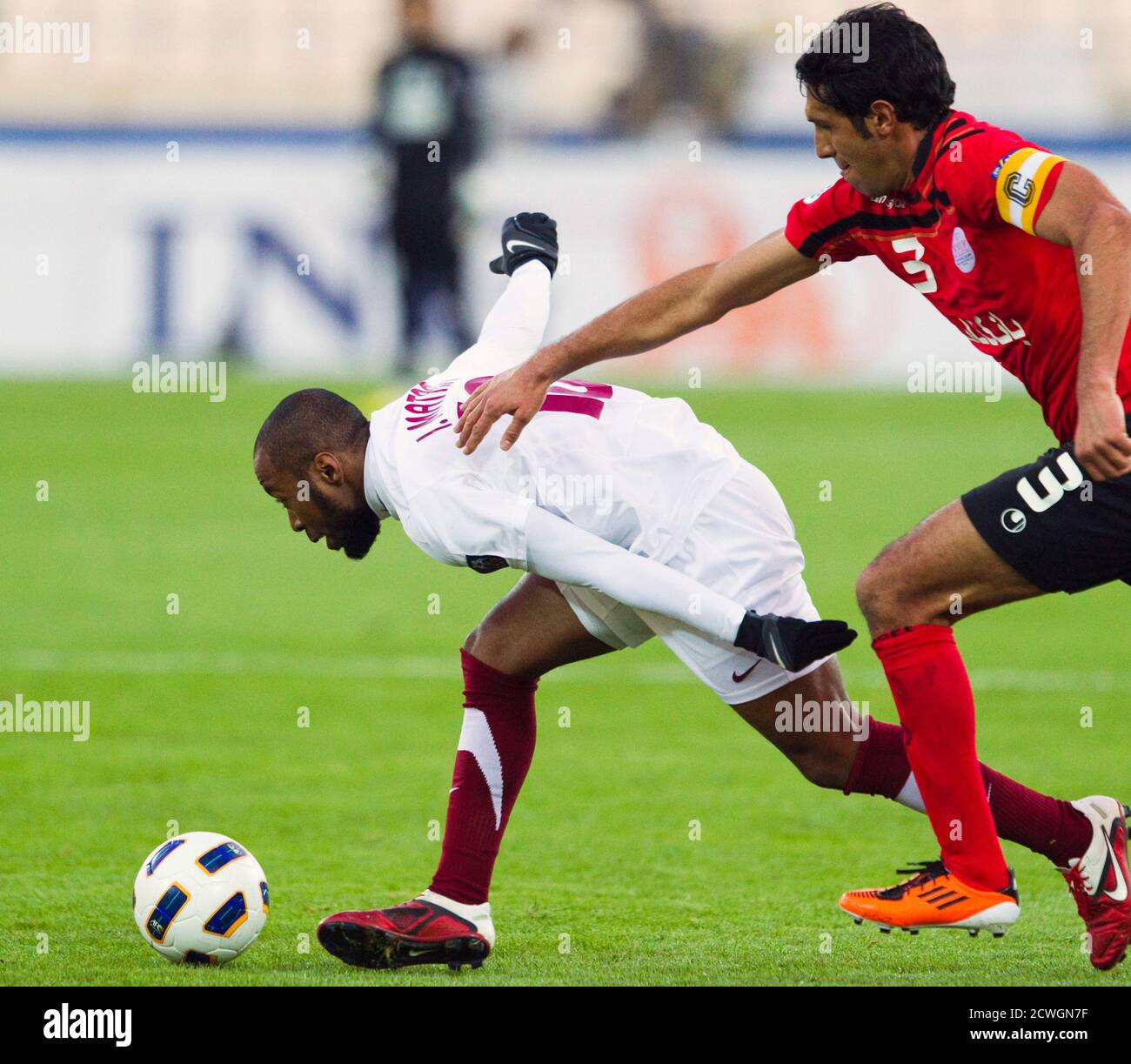 Heydari hi-res stock photography and images - Alamy