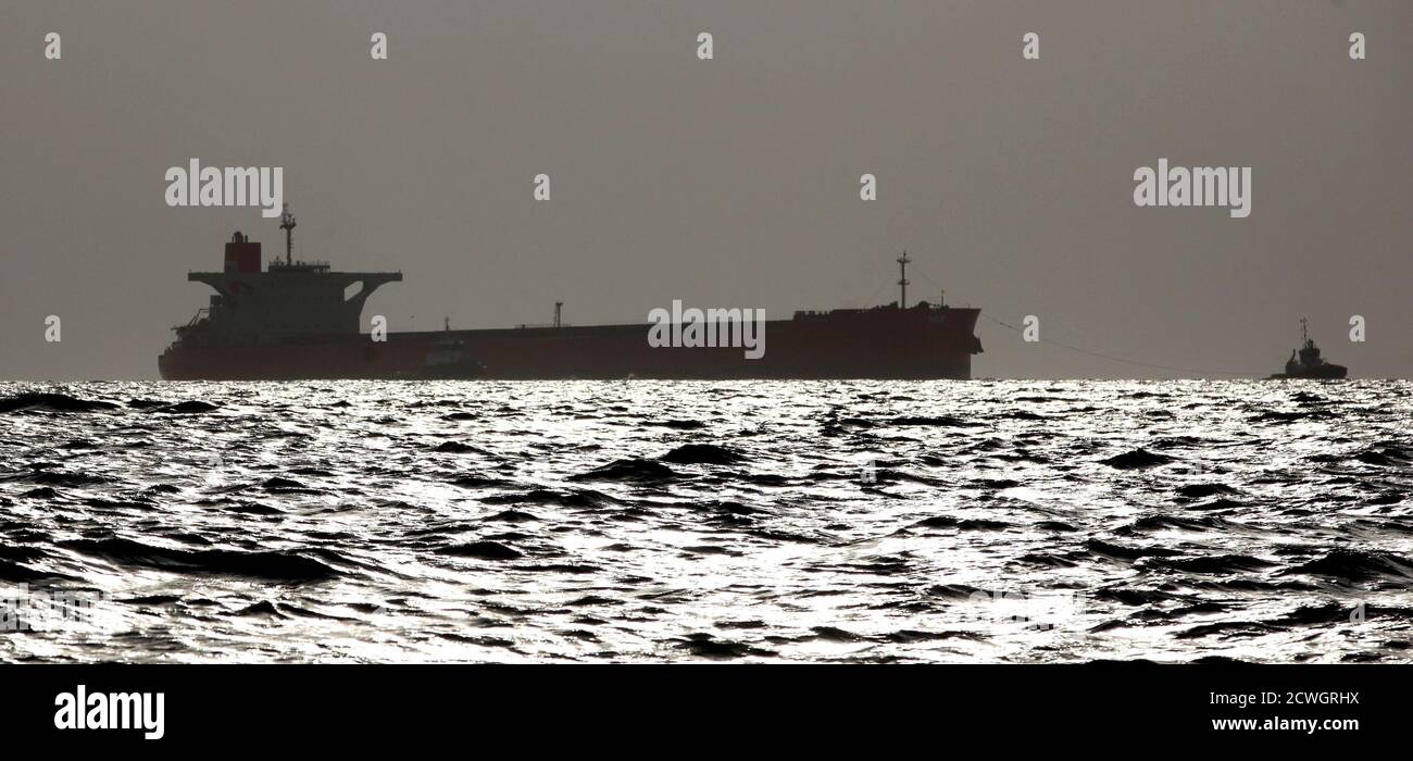 Shipping mark hi-res stock photography and images - Alamy