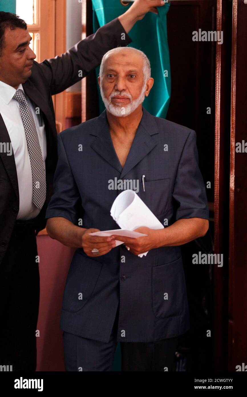 Arab liberation front hi-res stock photography and images - Alamy