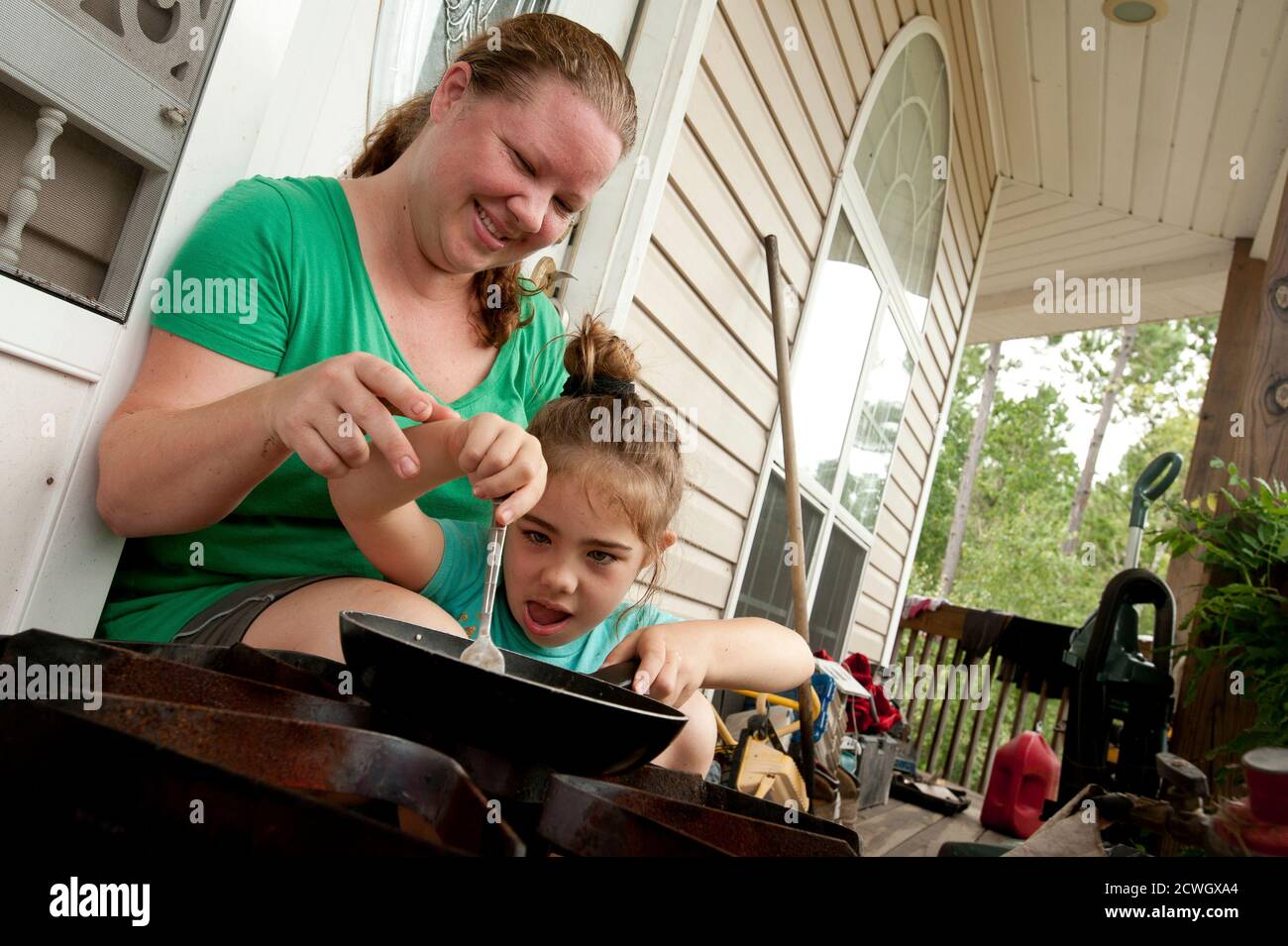 Ashley lane hi-res stock photography and images - Alamy