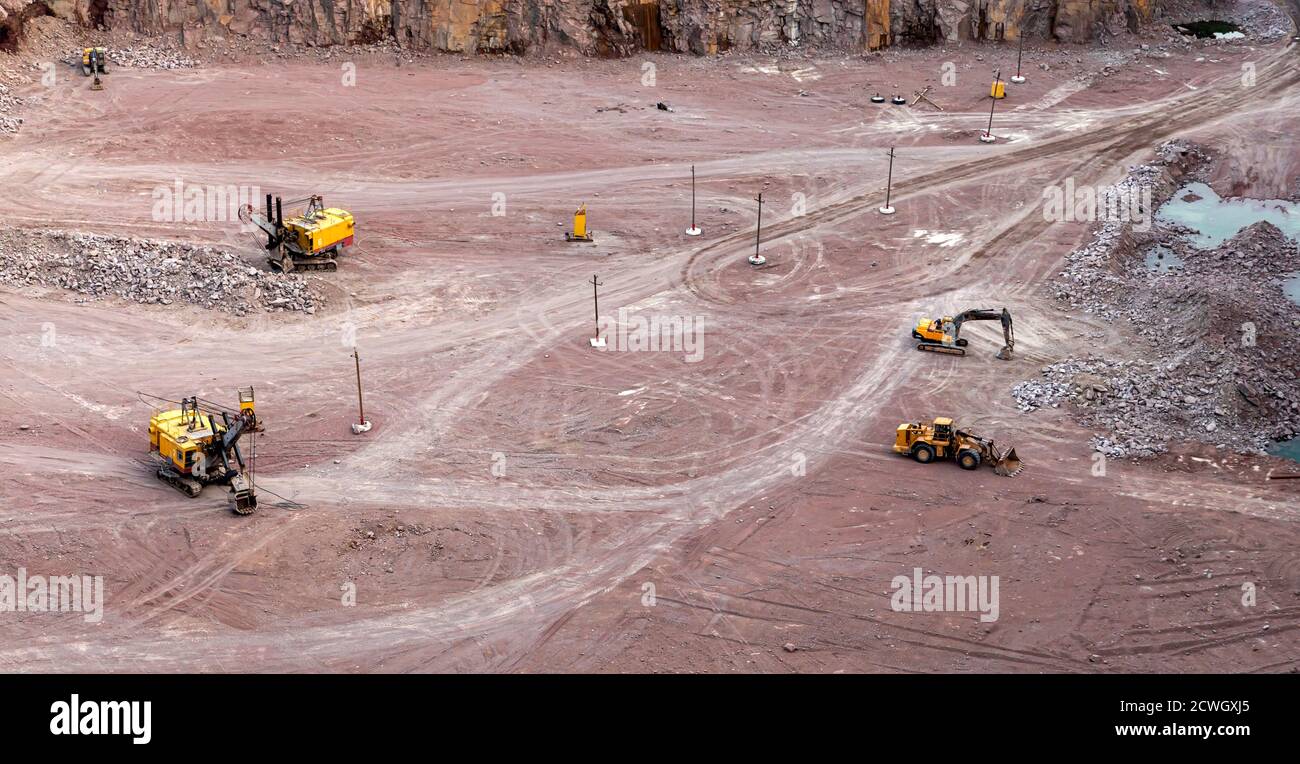 Wheel of transformation hi-res stock photography and images - Alamy