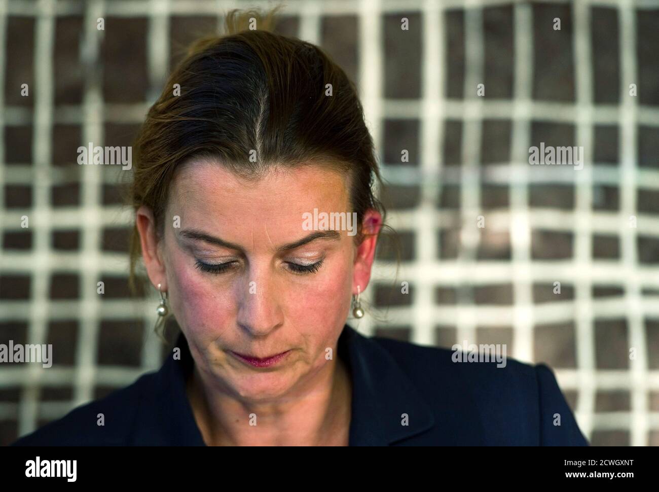 Monet a matisse hi-res stock photography and images - Alamy