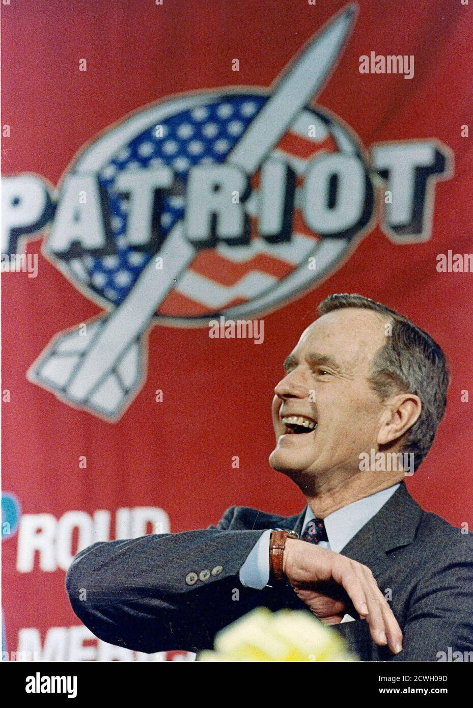 Raytheon missile hi-res stock photography and images - Alamy