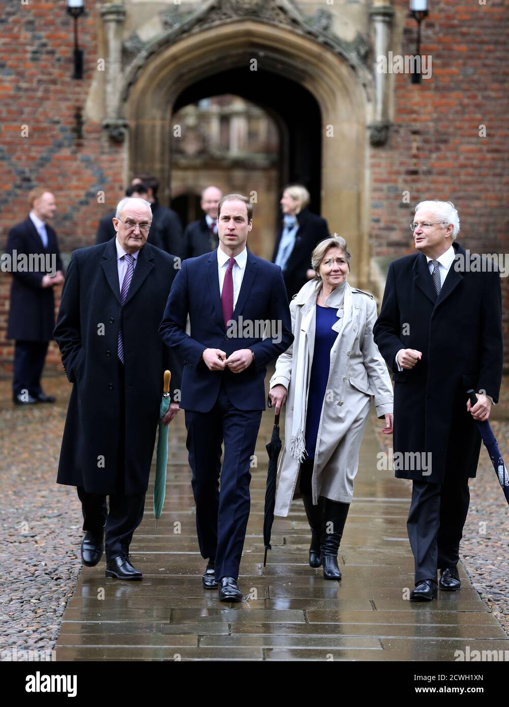 Polly prince hi-res stock photography and images - Alamy