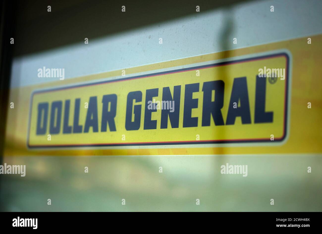 Number 1 r hi-res stock photography and images - Alamy