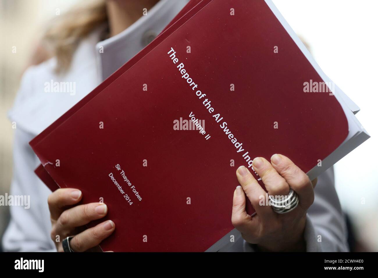 Al sweady hi-res stock photography and images - Alamy