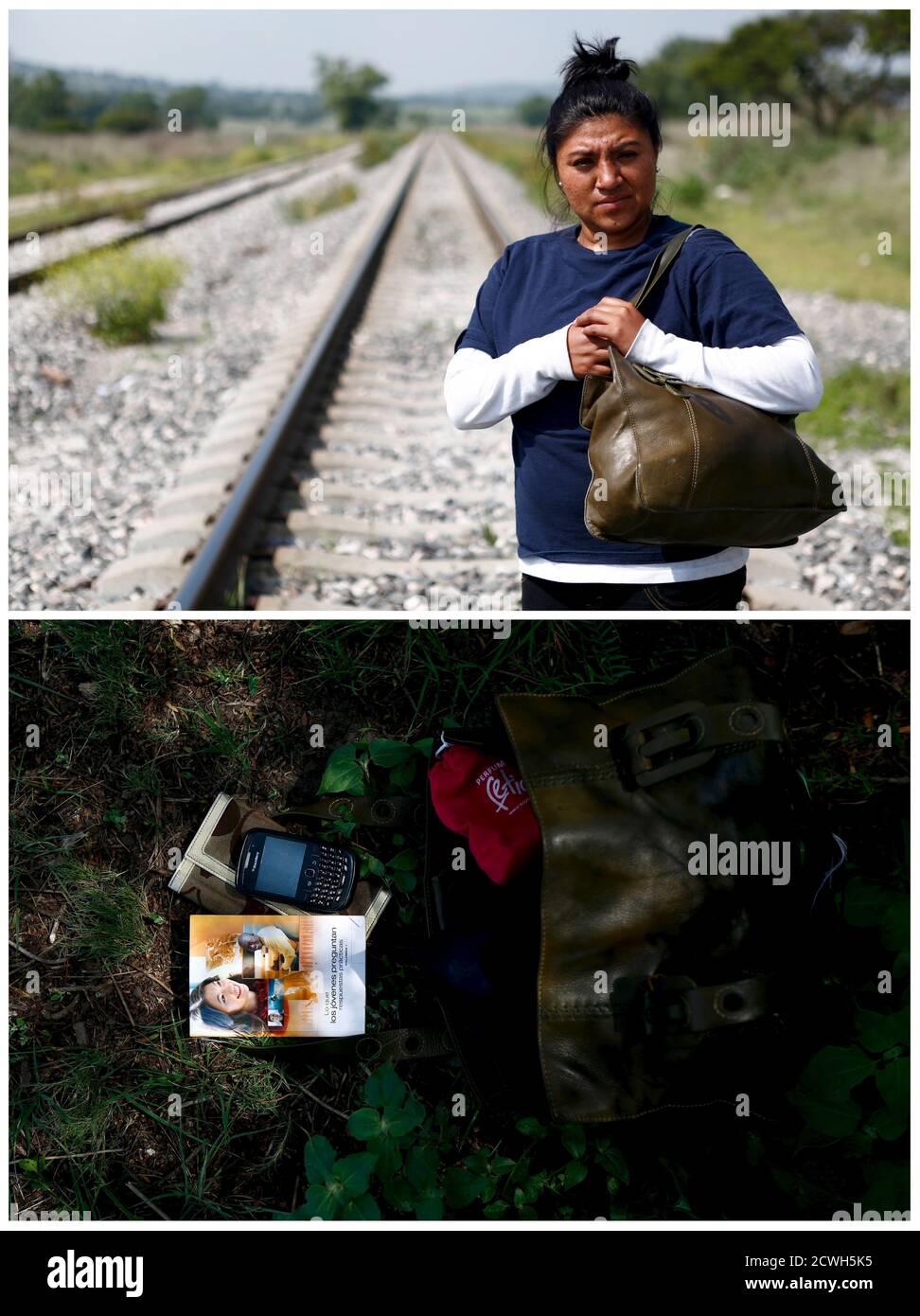 Jennifer Mendez's Instagram, Twitter & Facebook on IDCrawl