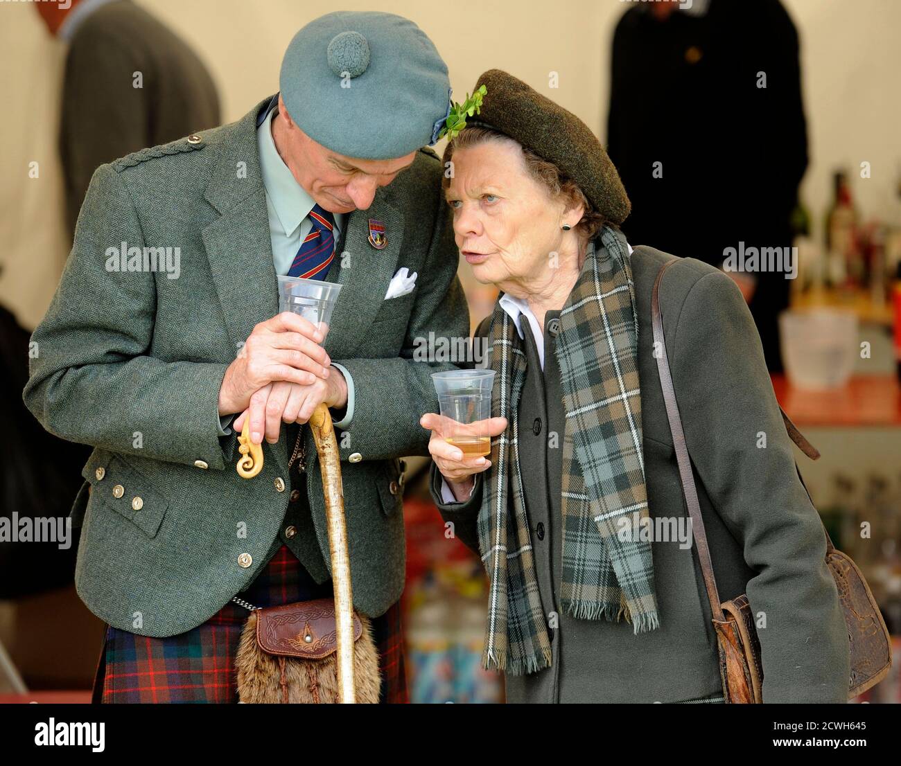 Lady mary russell hi-res stock photography and images - Alamy