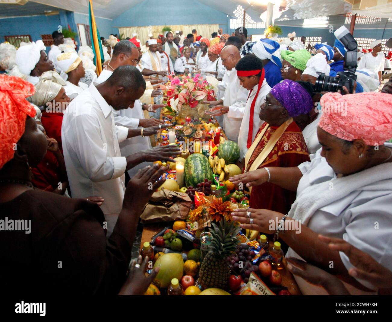 Shouter High Resolution Stock Photography and Images - Alamy