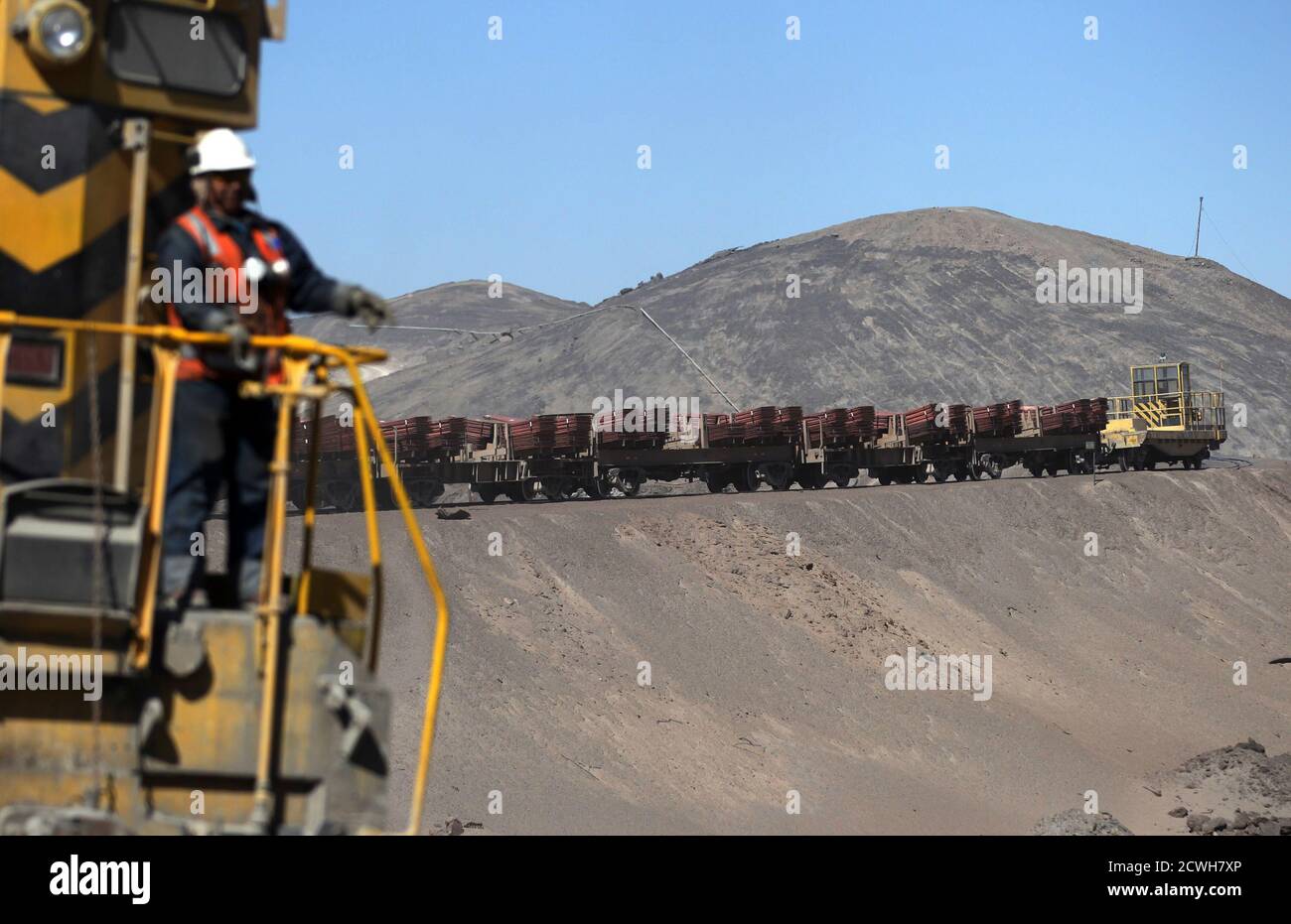 Cathodes High Resolution Stock Photography and Images - Alamy