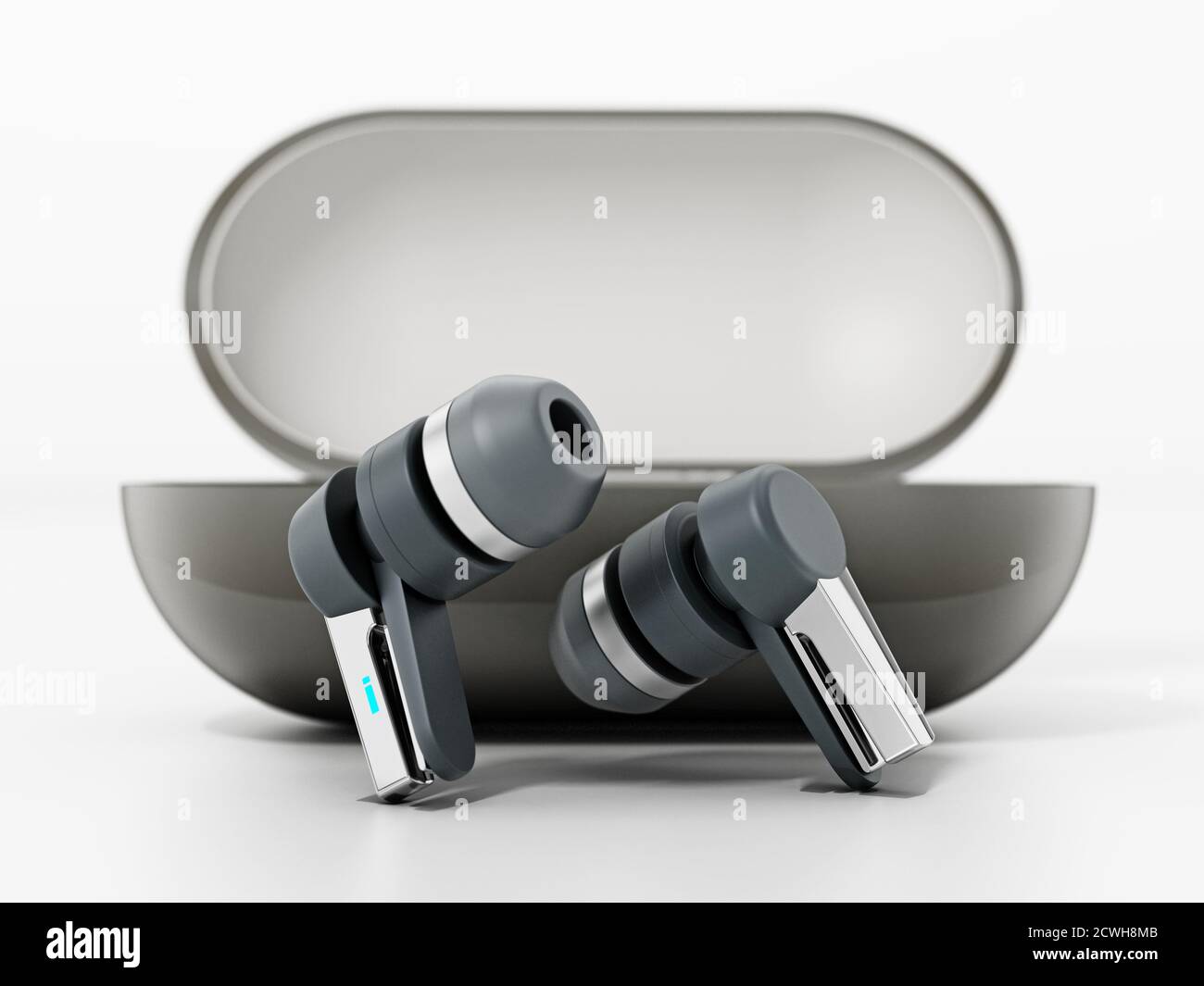 Connection bluetooth hi-res stock photography and images - Alamy