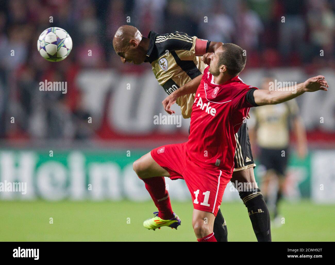 Bajrami emir hi-res stock photography and images - Alamy