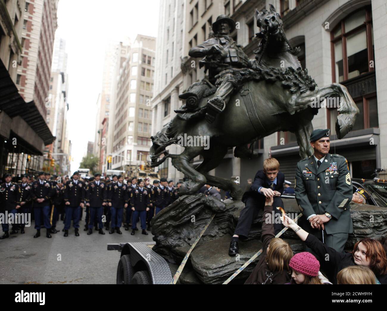 U s army sergeant 1st class High Resolution Stock Photography and ...