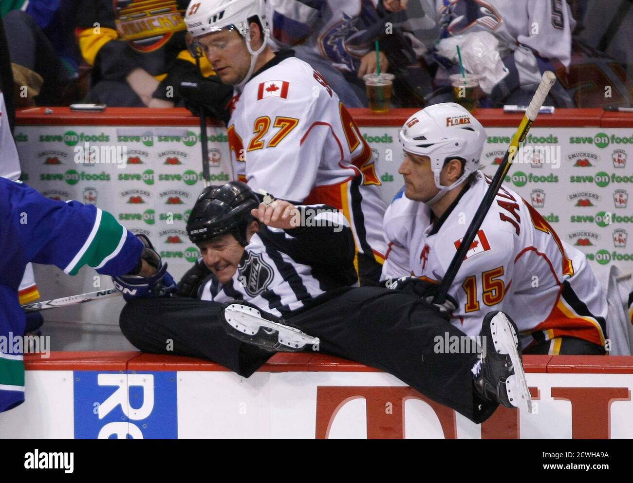 Lonnie cameron hi-res stock photography and images - Alamy