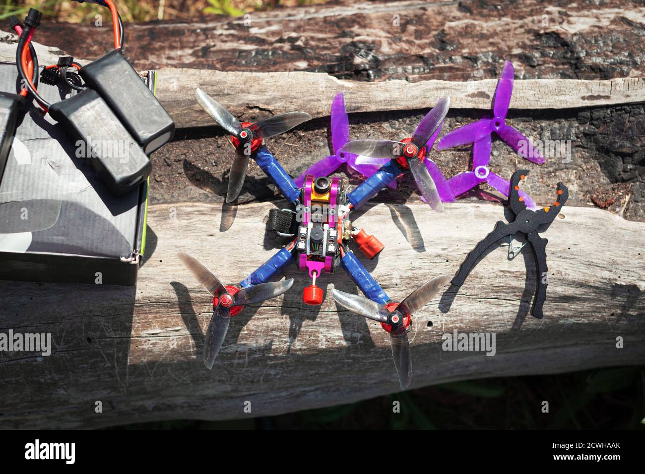 Digital flight tools hi-res stock photography and images - Alamy