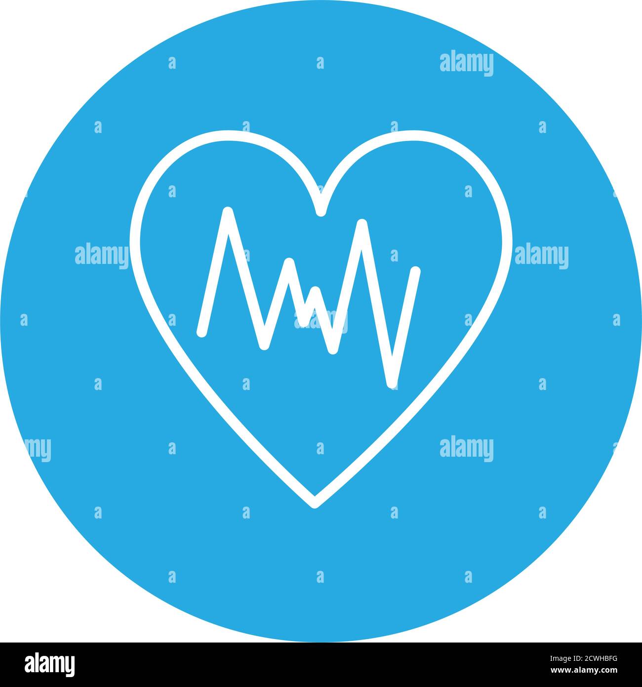 Patient monitoring Stock Vector Images - Alamy