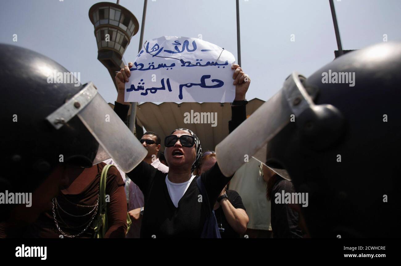 Anwar sadat killed hi-res stock photography and images - Alamy