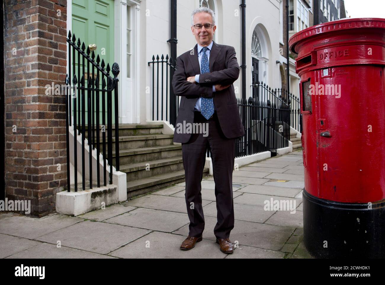 Christofferson hi-res stock photography and images - Alamy