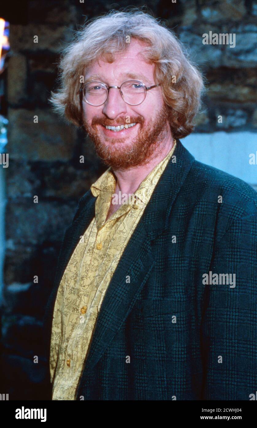 Von manteuffel hi-res stock photography and images - Alamy