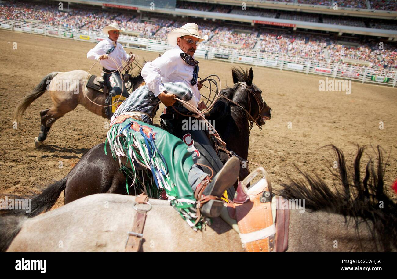 Todd wade hi-res stock photography and images - Alamy