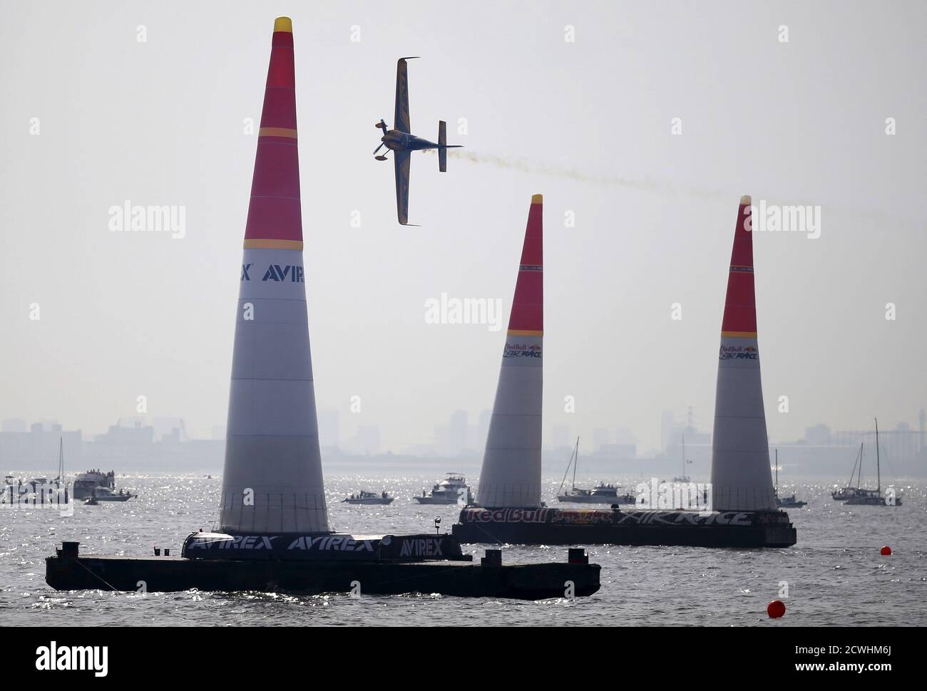 Mxs r mxs aircraft hi-res stock photography and images - Alamy