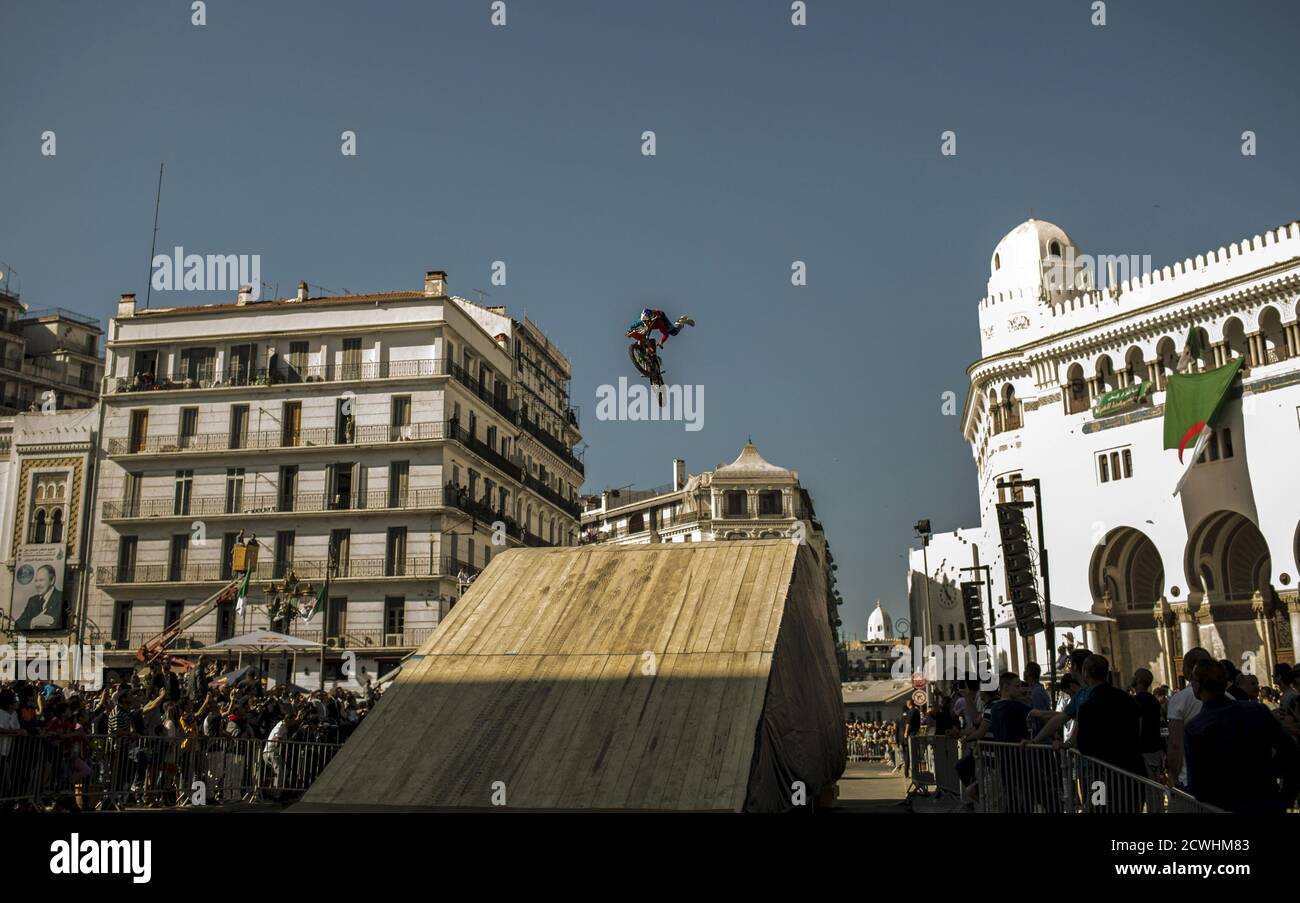 Belgian Motorcycle High Resolution Stock Photography and Images - Alamy
