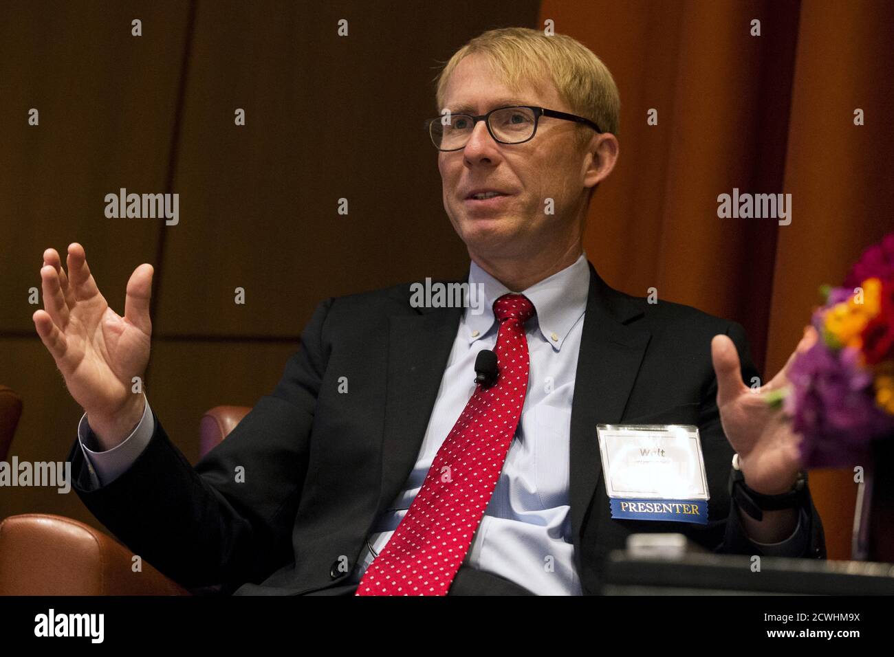 Walter lukken hi-res stock photography and images - Alamy