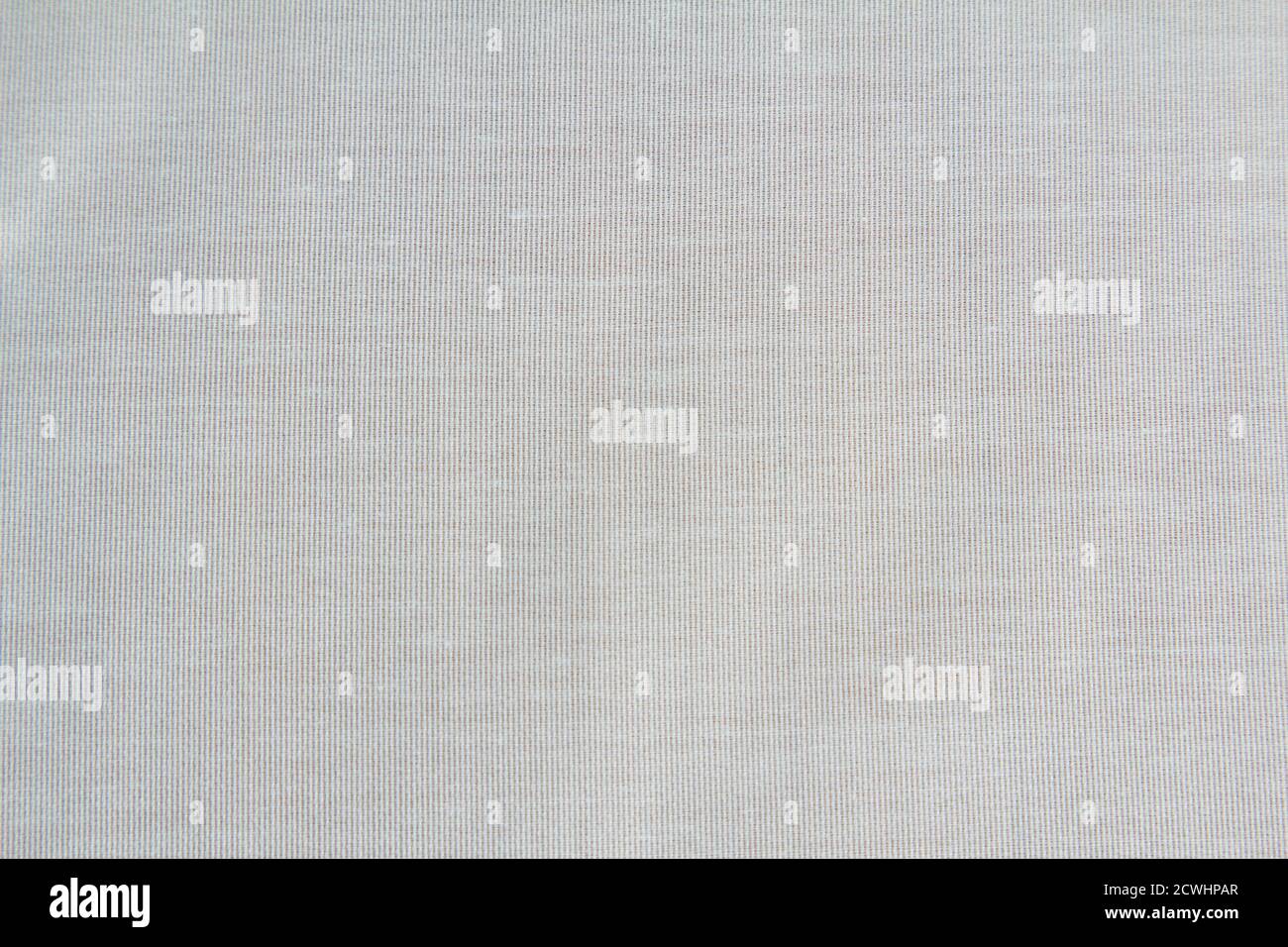 Pattern with white wool fabric for clothing design. Colorful abstract ...