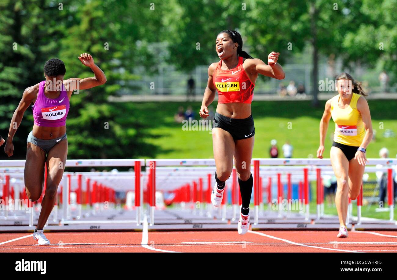 Felicien perdita hi-res stock photography and images - Alamy