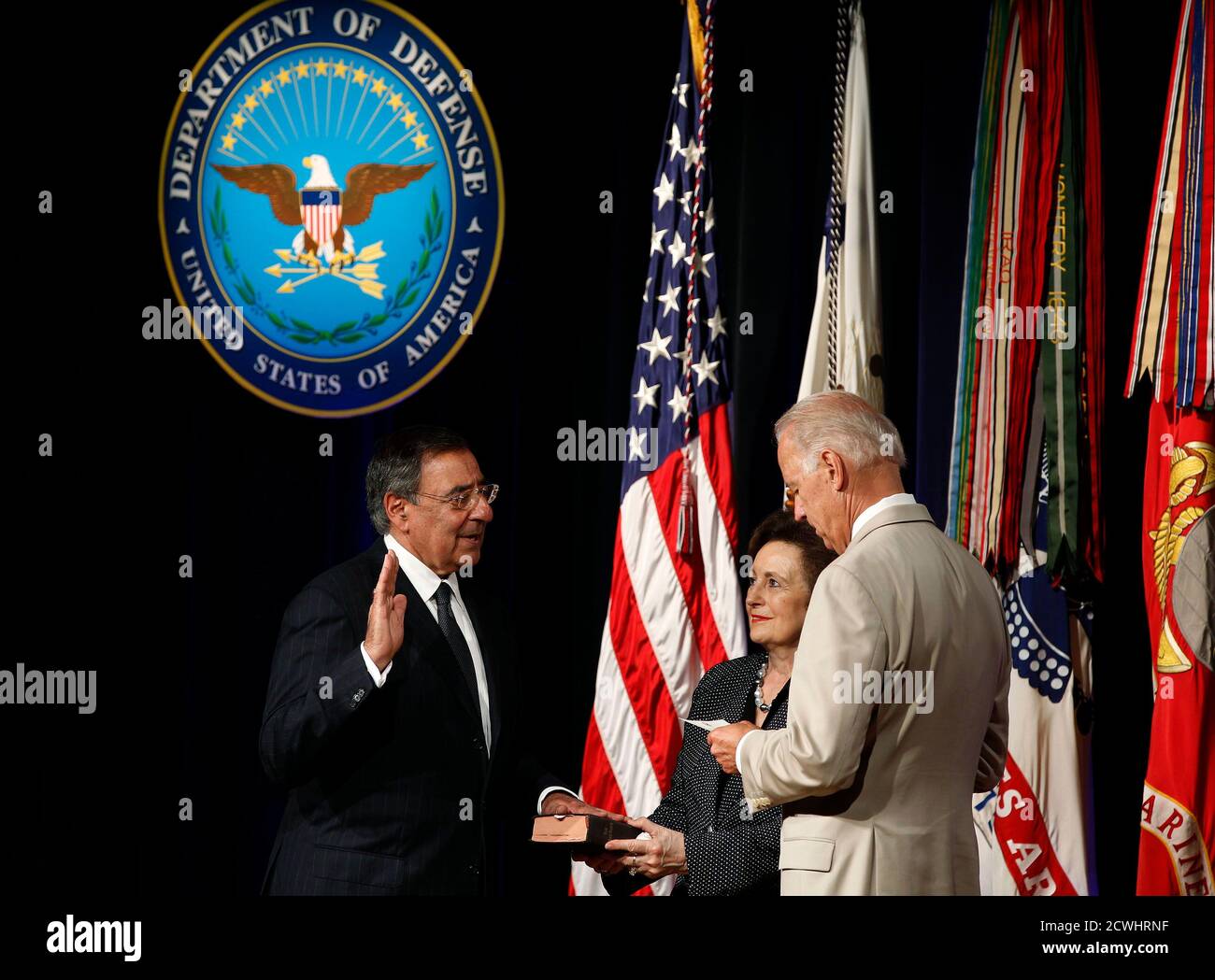 Sylvia panetta hi-res stock photography and images - Alamy