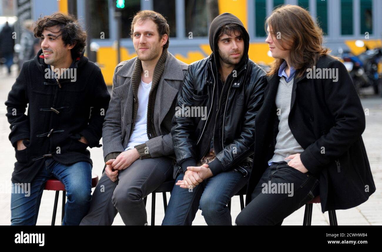 Toyboy the hi-res stock photography and images - Alamy