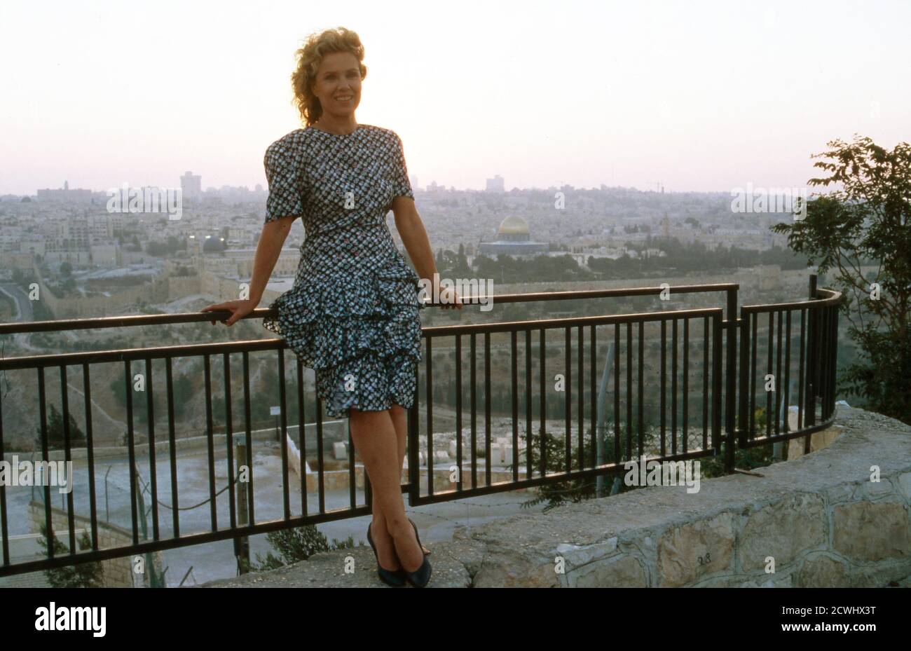 Diese Drombuschs, Fernsehserie, Deutschland 1983 - 1994, Dreharbeiten ...